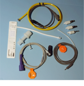 accessories - Vmed Technology