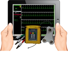 vetcheck - Vmed Technology