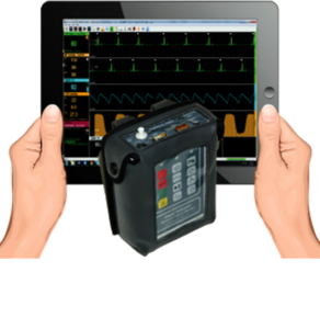 vetgard+ - Vmed Technology