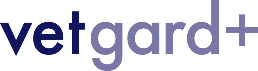 vetgard+ - Vmed Technology