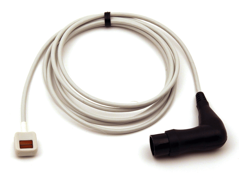 accessories - Vmed Technology