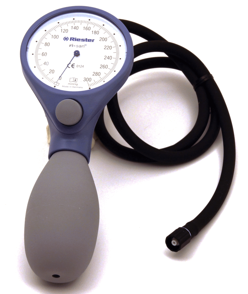 accessories - Vmed Technology